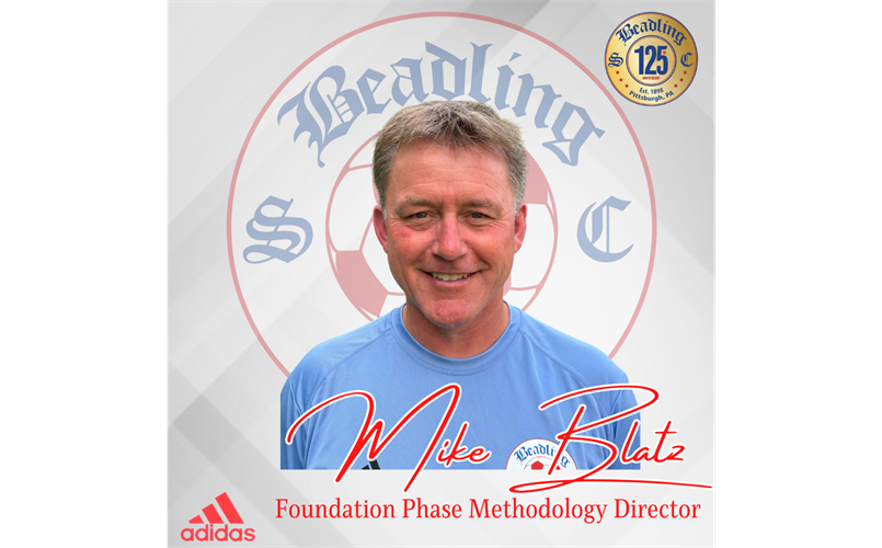 Home [www.beadling.com]