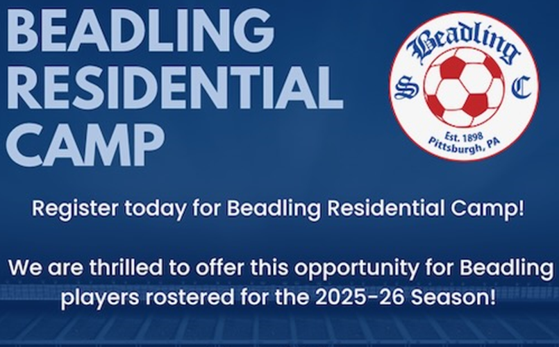 Home [www.beadling.com]