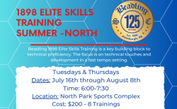 Home [www.beadling.com]